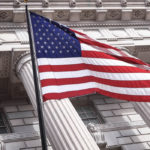 Federal Employee Disability Benefits - Short-and Long-Term Disability ...