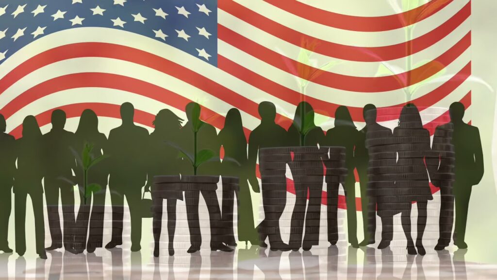 Federal Government Employee Life and Term Insurance Calculator