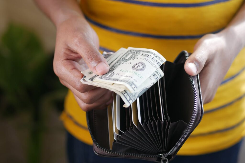 How Much Does Short-Term Disability Pay?