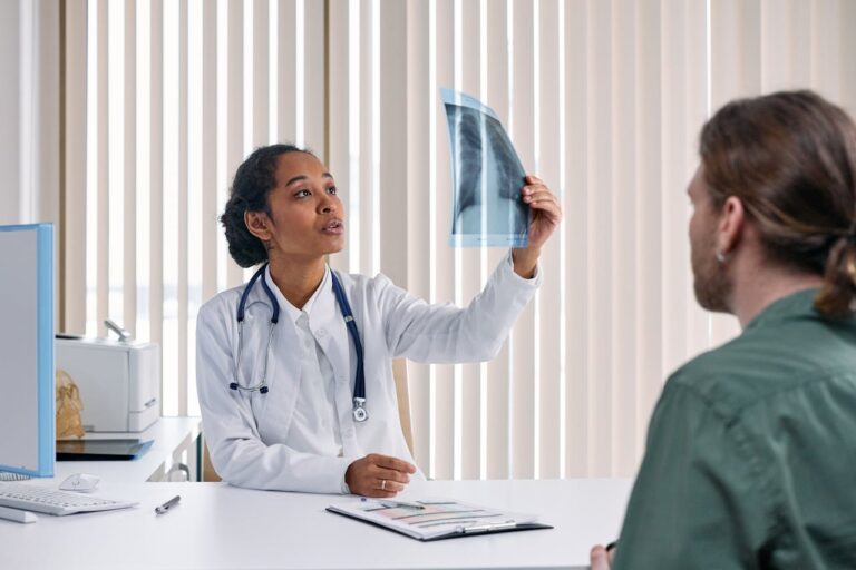 Short-Term vs Long-Term Disability for Federal Employees